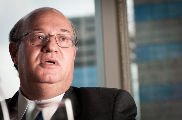 Climate crisis to recur in Latin America with high toll, IDB says ...