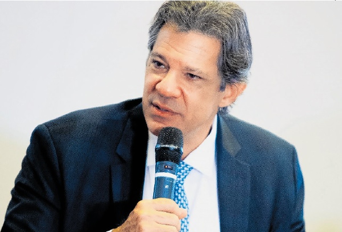 Brazil readying tropical forest preservation plan for COP30