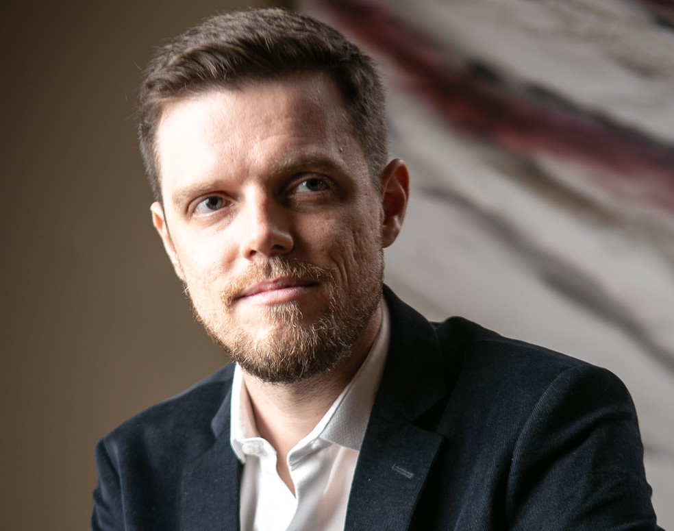 See what economists expect for Brazil’s GDP in 2025