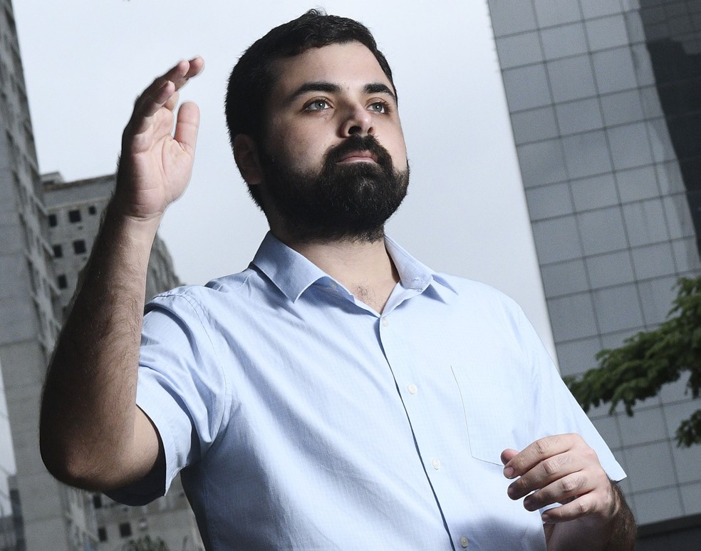 Higher financial tax revenue eases Brazil’s fiscal pressure