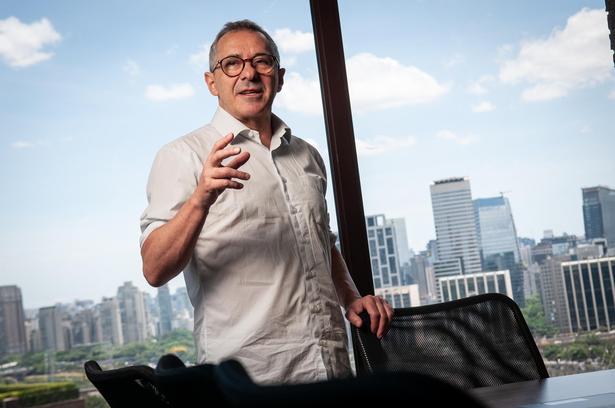 Central Bank may be split over 50bp cut, former director says