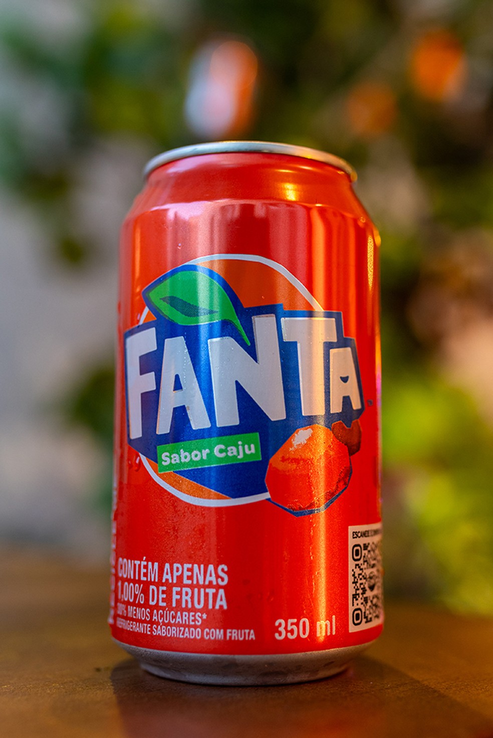 Innovation and bold pairings drive new food and beverage launches