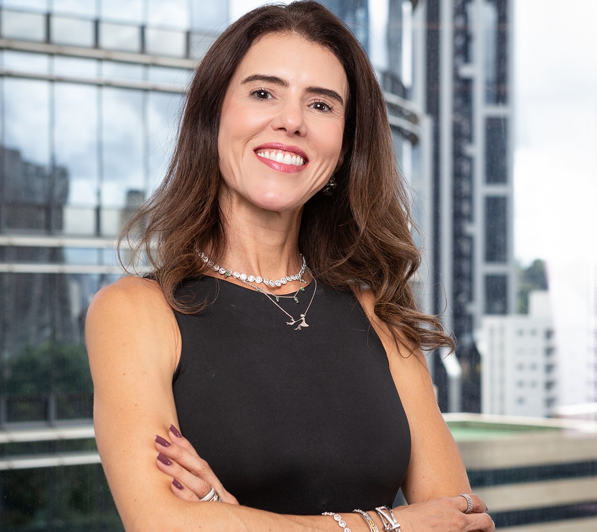 Brazil’s mid-sized firms turn to open innovation to stay competitive | Business | valorinternational