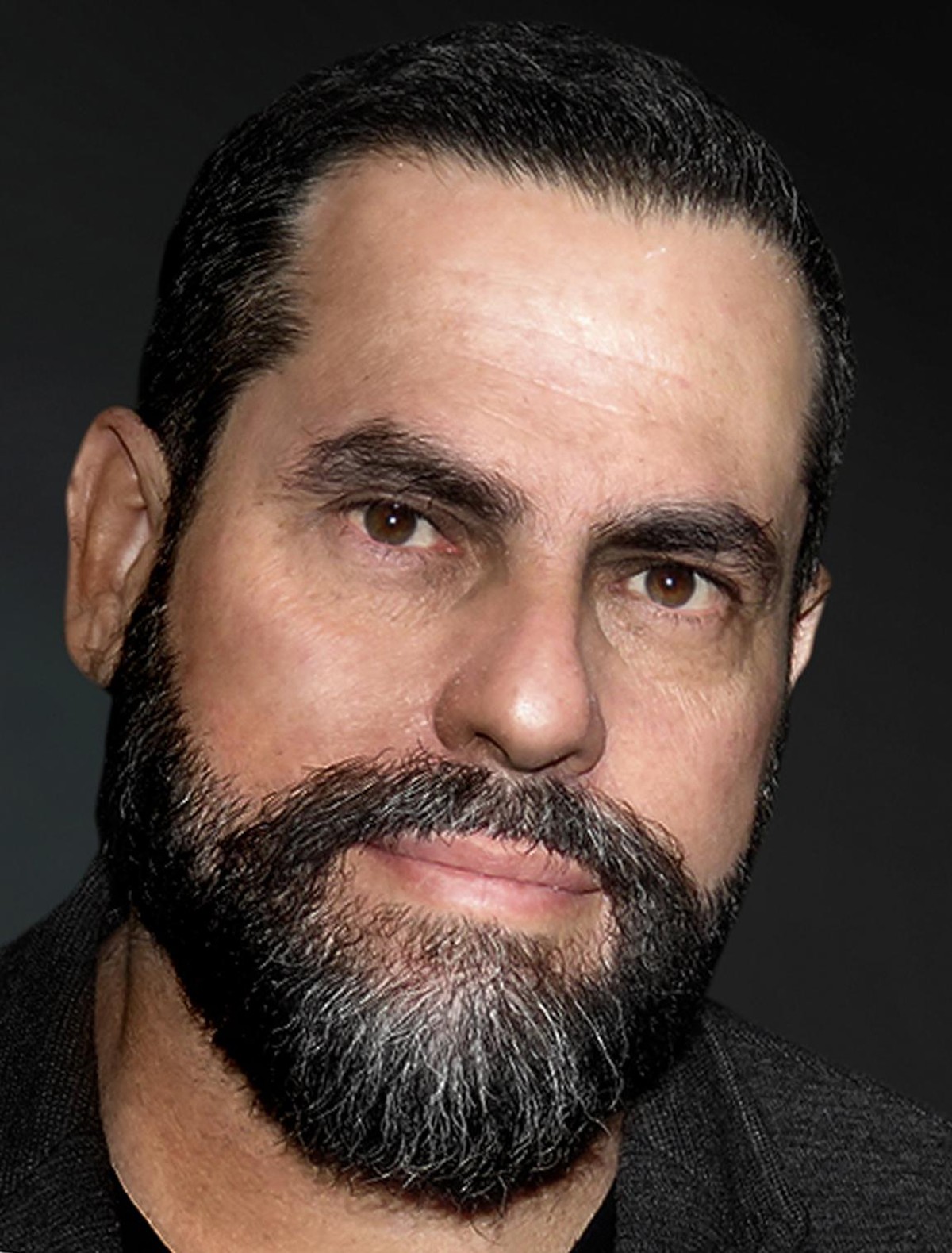 Embraer’s Eve already has orders for 795 flying cars | Business ...