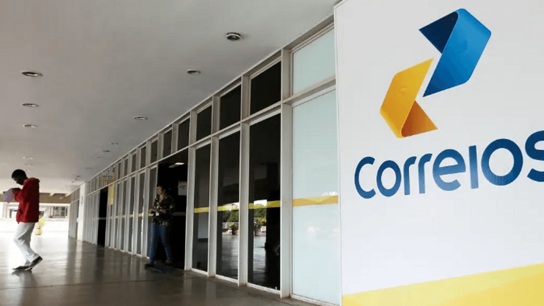 LDC to produce biogas from citrus effluents at new Brazilian plant