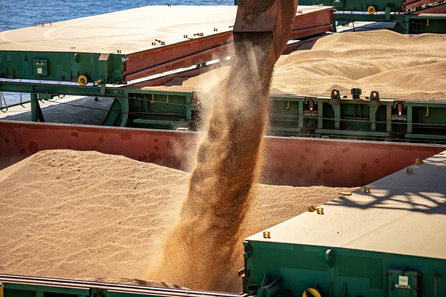 Export-led sector to boost GDP again in 2026