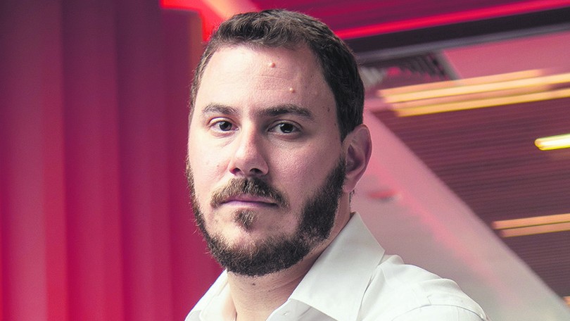 Patria takes lead in Brazil’s real estate funds with RBR acquisition