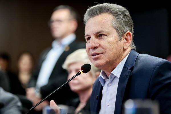 Brazil’s soy deforestation pact weakened by industry pullout