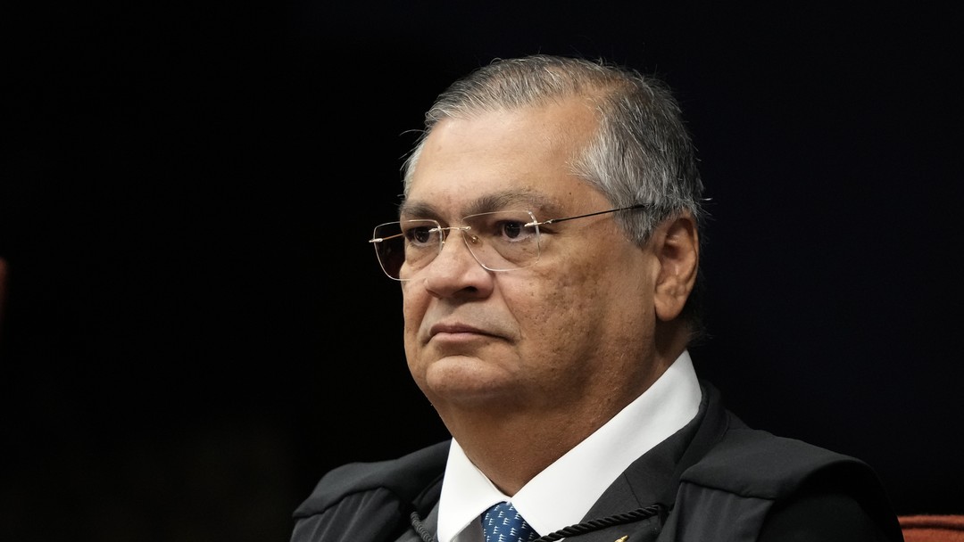 Eduardo Bolsonaro takes leave, stays in U.S., citing persecution ...