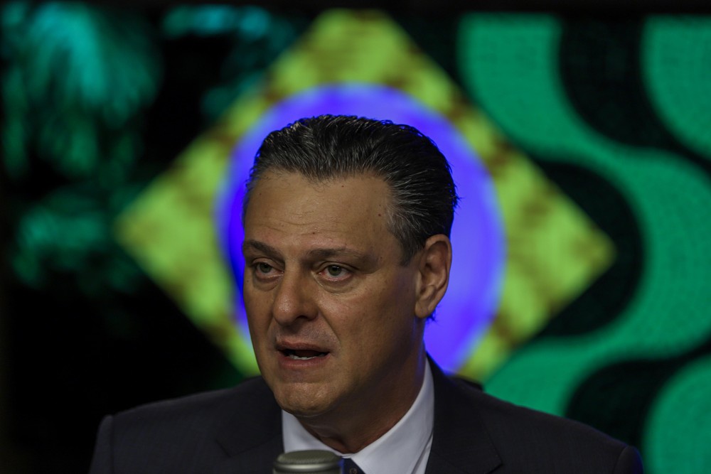 Farm loan rates set to rise in next cycle