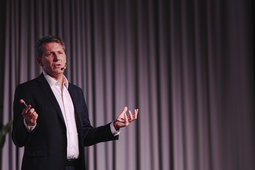 Lojas Renner S.A. outlines strategy through 2030 in roadshows across ...