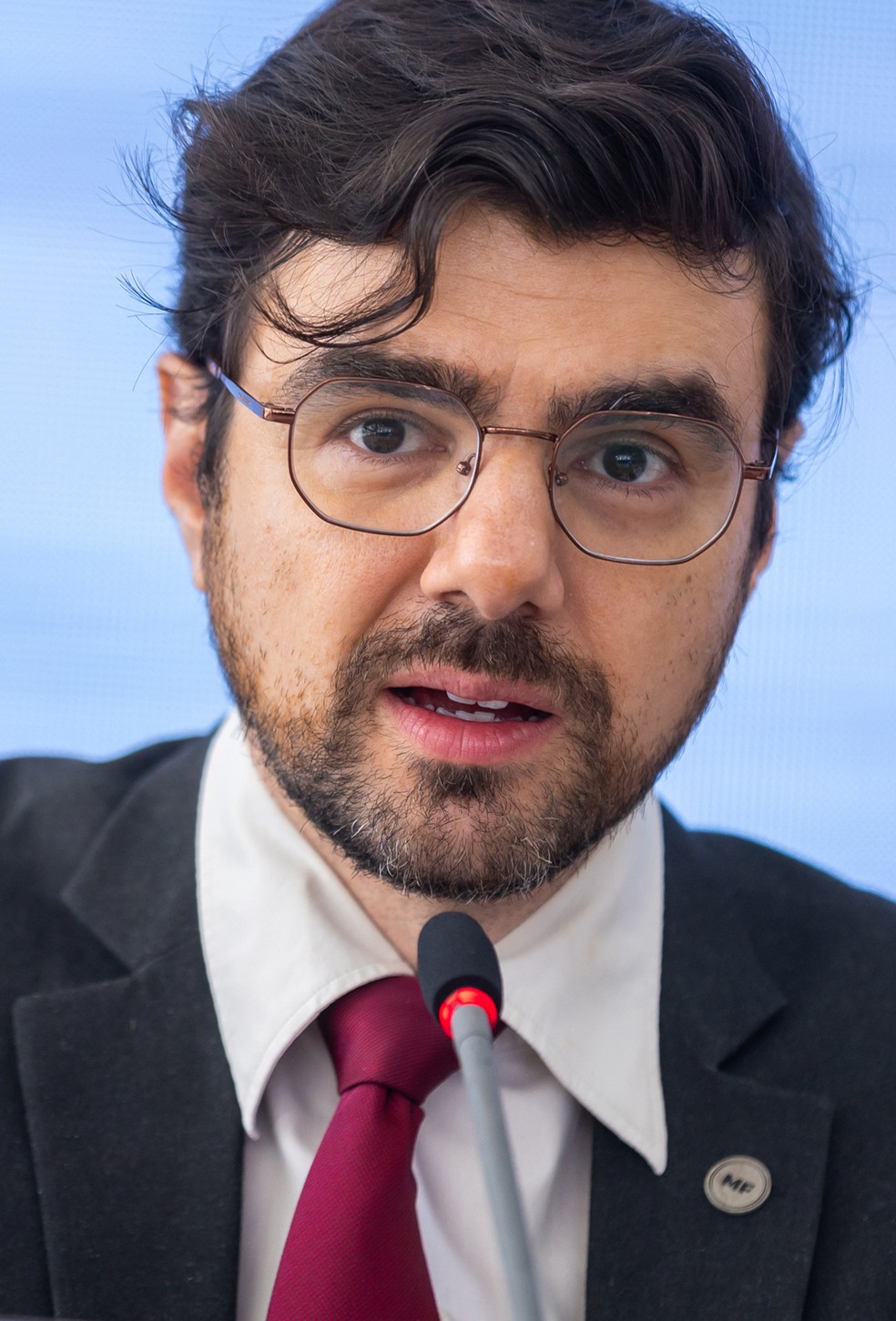 Brazil to expand tariff relief to suppliers of affected exporters
