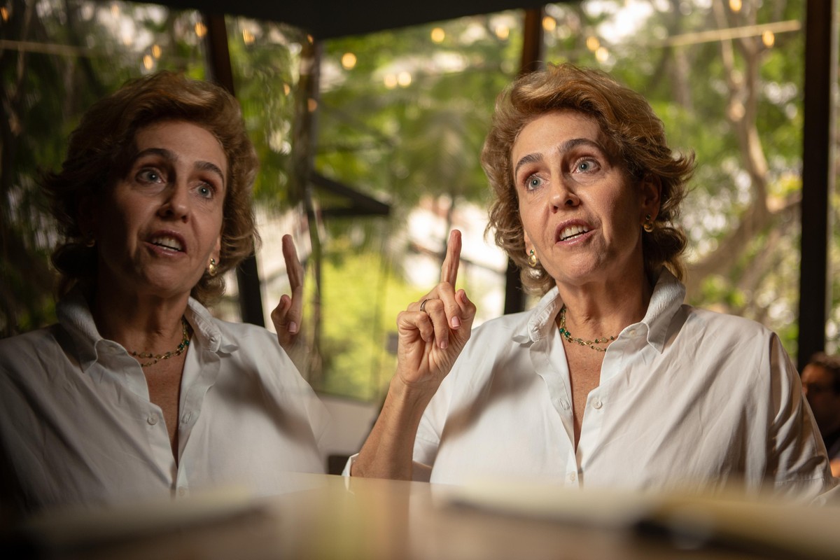 Gen-t plans Latin America’s largest gene bank after Eurofarma funding ...