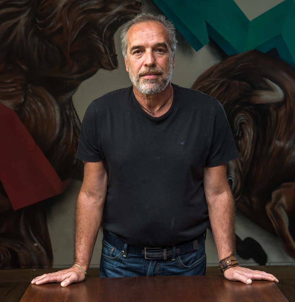 Central Bank intervention fails to ease pressure on Brazil’s real