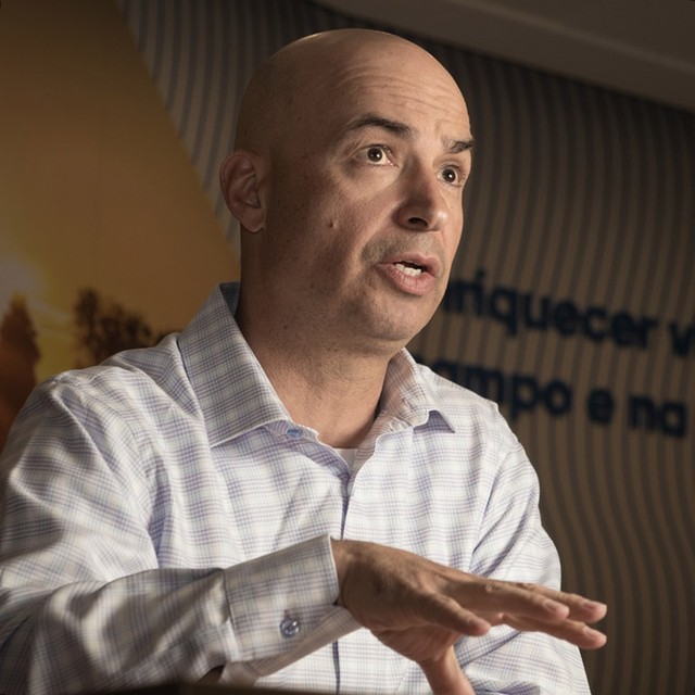 Corteva to split seed, crop protection businesses
