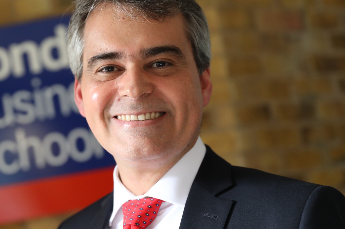 Rumo opens main stretch of railroad in Goiás