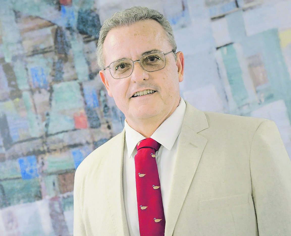 Systemic crime raises costs, deters investment in Brazil