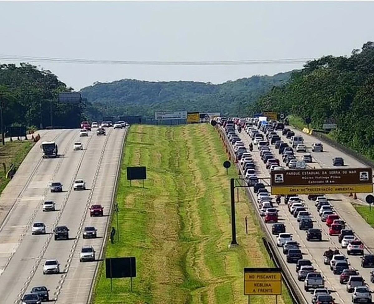 Ecorodovias seeks partners aiming for new highway concessions