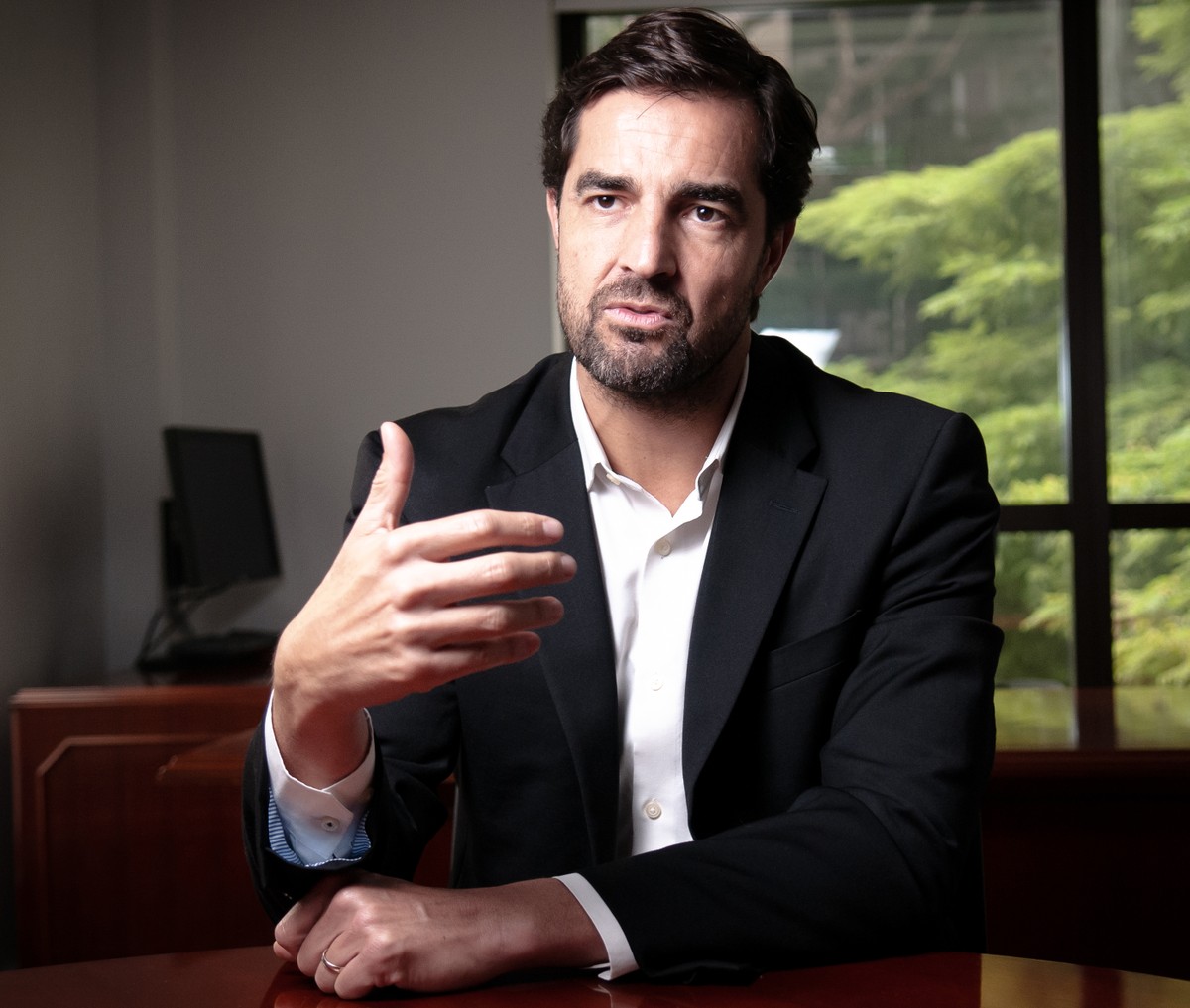 Kepler Weber’s growth paths take it to Argentina