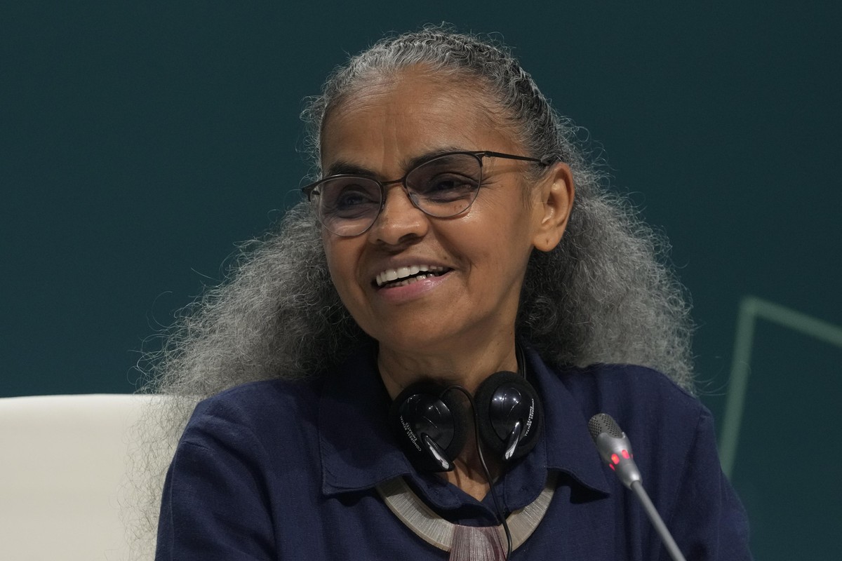 Marina Silva urges “sober” tone for COP30: It is not a party