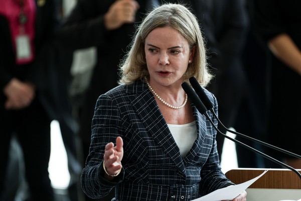 Brazil’s 2025 budget approved, allocates R$62bn to earmarks