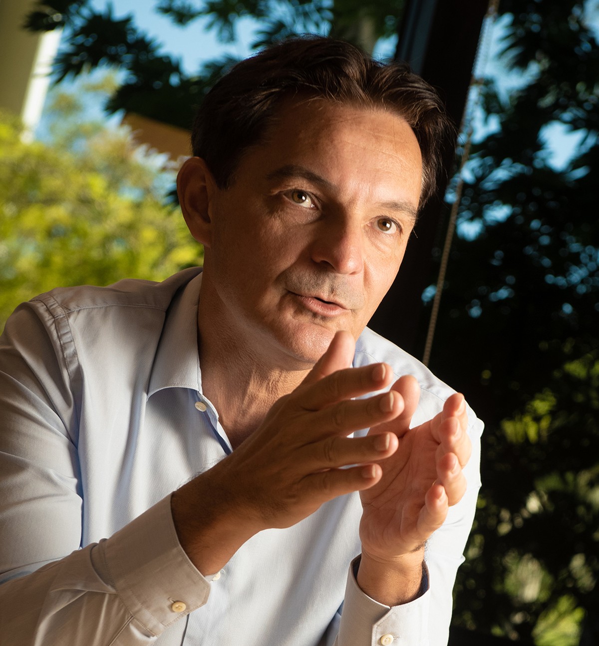 Carrefour reduces investments, mirrors Atacadão’s growth model