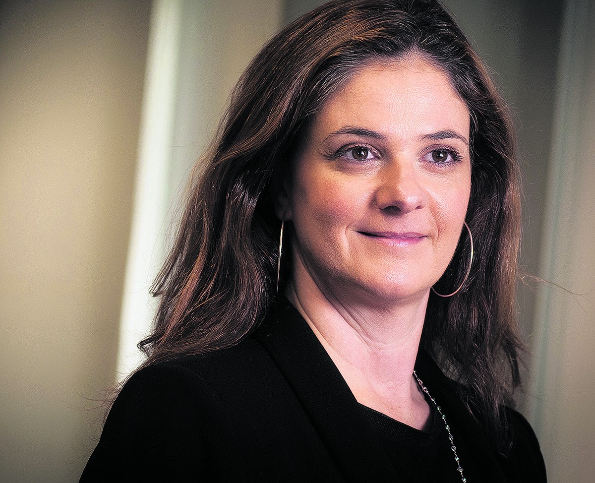 J.P. Morgan sees Brazil stuck in “Groundhog Day” cycle