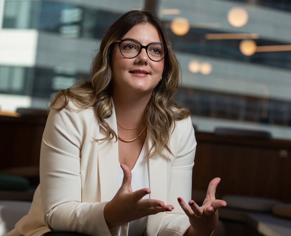 Unilever launches new Dove haircare line in Brazil after nearly a decade