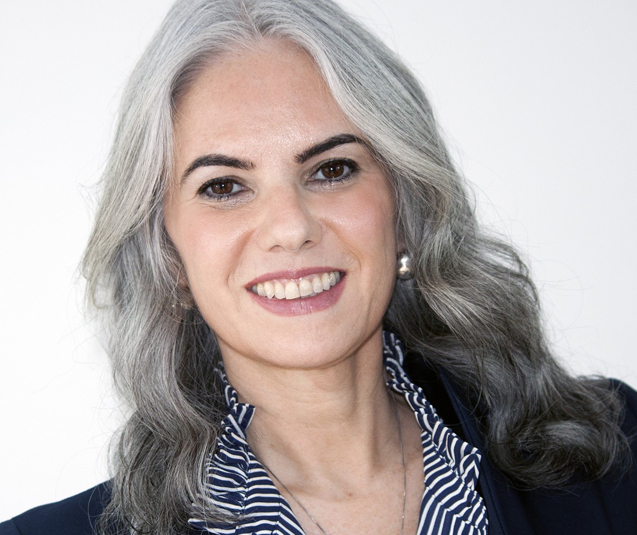 Corporate law reform praised despite still leaving gaps