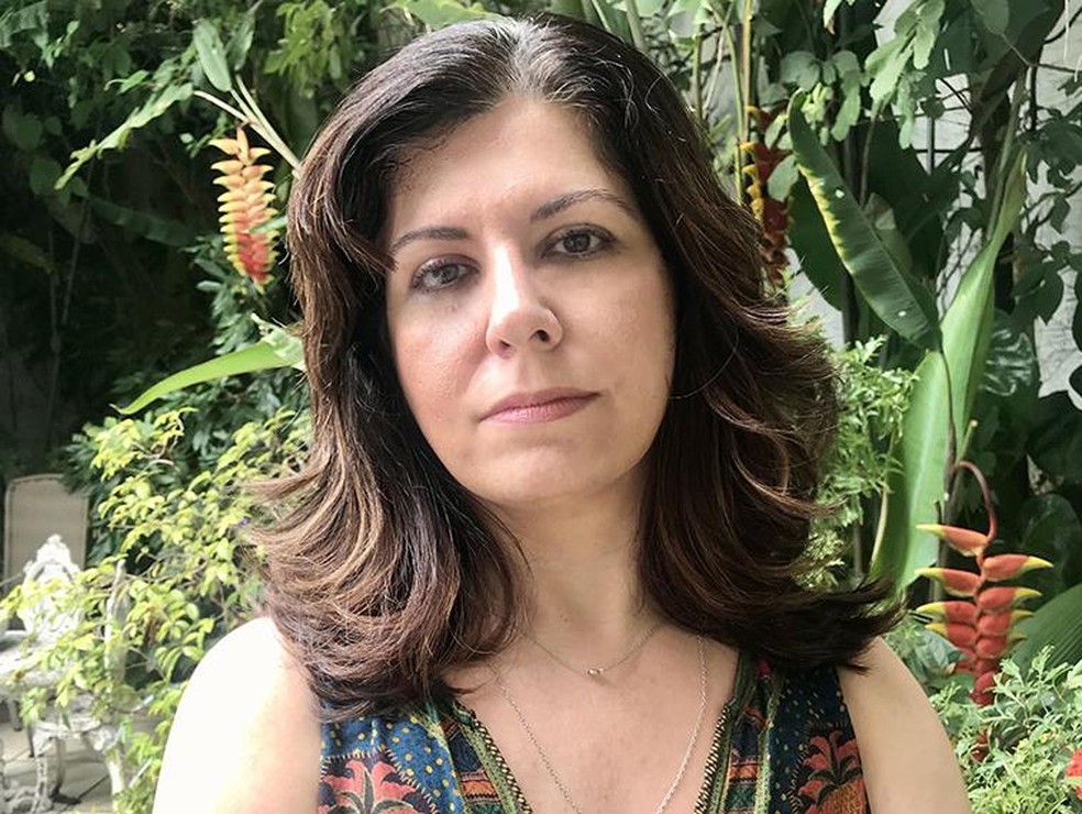 Study shows urbanization needs of Amazon