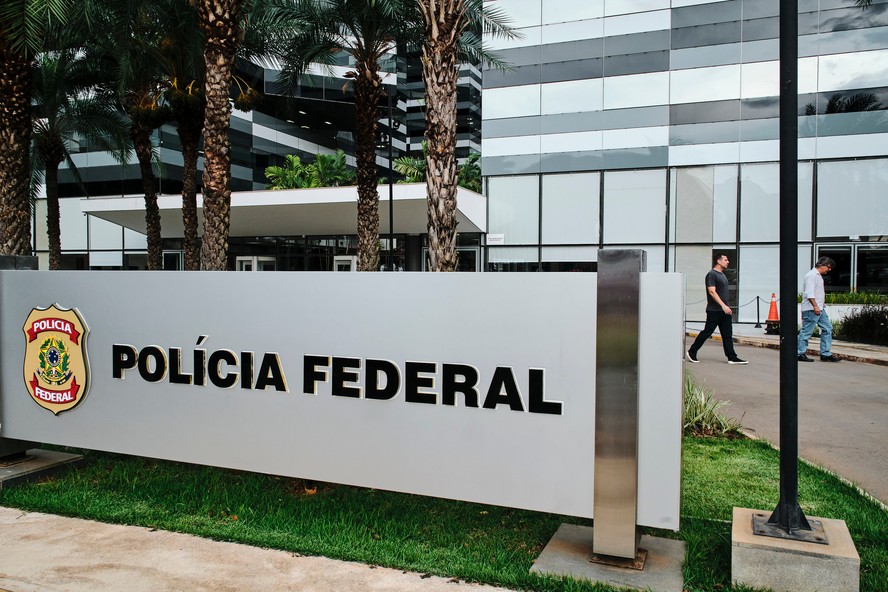 Fintech BMP investigated for potential money laundering