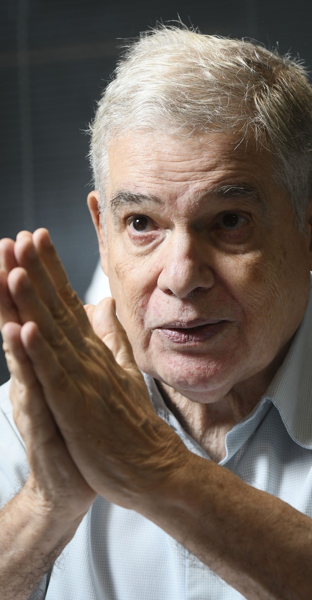 Brazil needs to rethink its defense industry, experts say