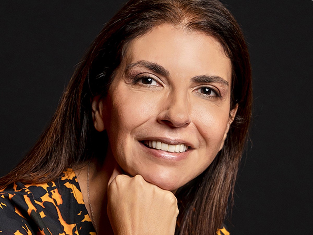 Beja Institute works to scale impactful donations