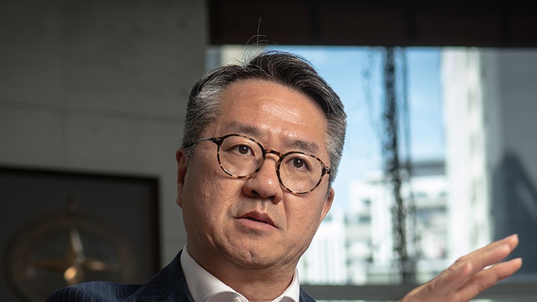 LDC to produce biogas from citrus effluents at new Brazilian plant