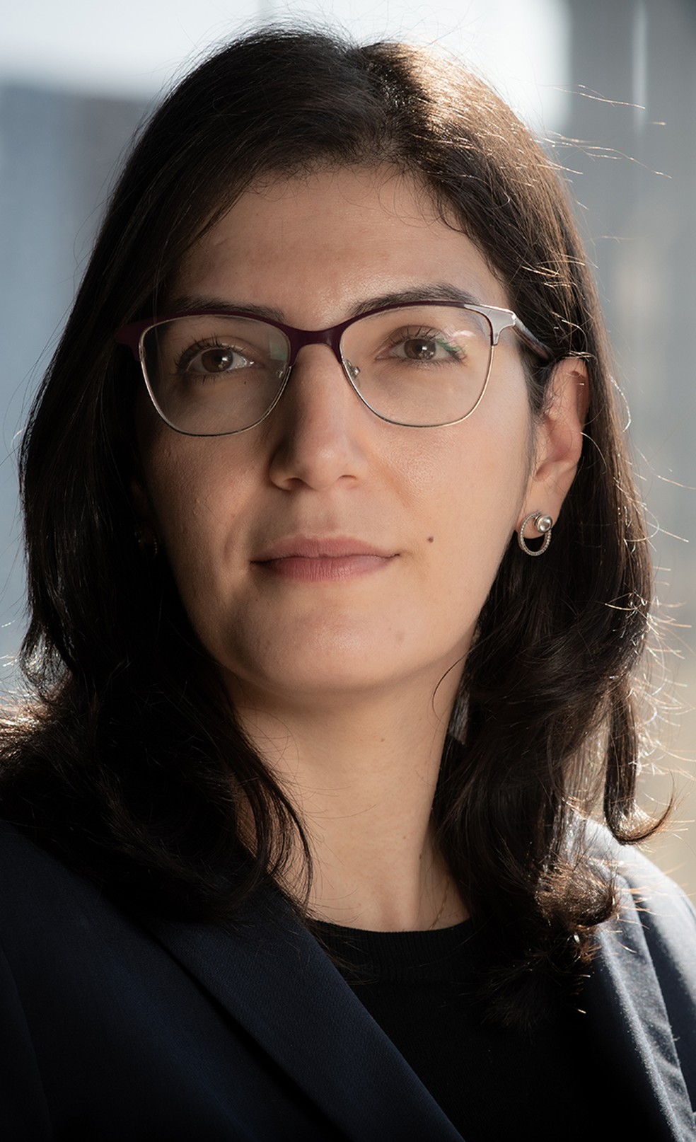 Central Bank’s hawkish tone may not stop rate-cut bets