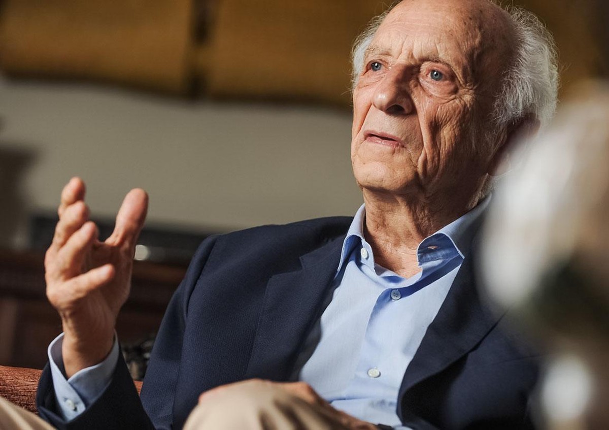 Lula embraces leftist vision that war challenges U.S. hegemony ...