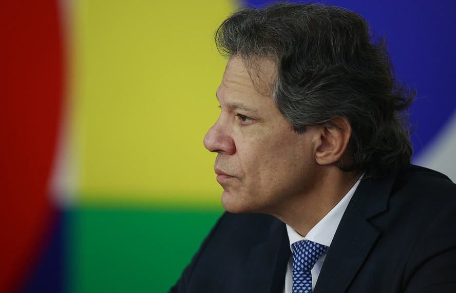 São Paulo’s polarized governor race worries Lula allies