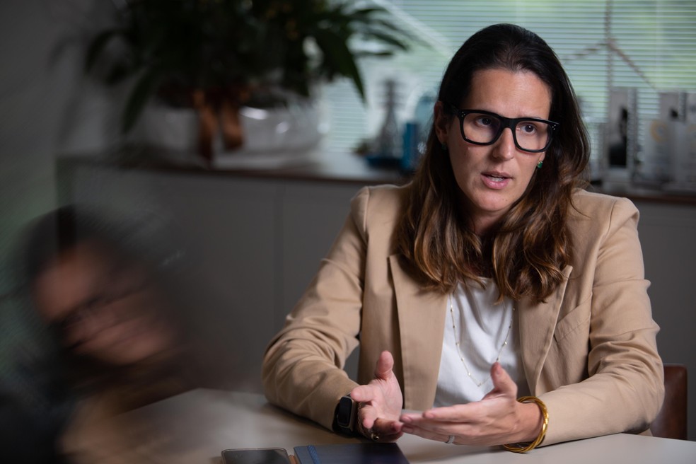 Perfin to raise R$2bn for infrastructure