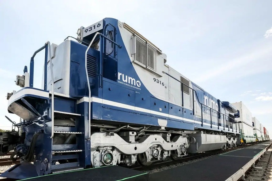 Cosan share offering triggers 78% dilution, investor backlash