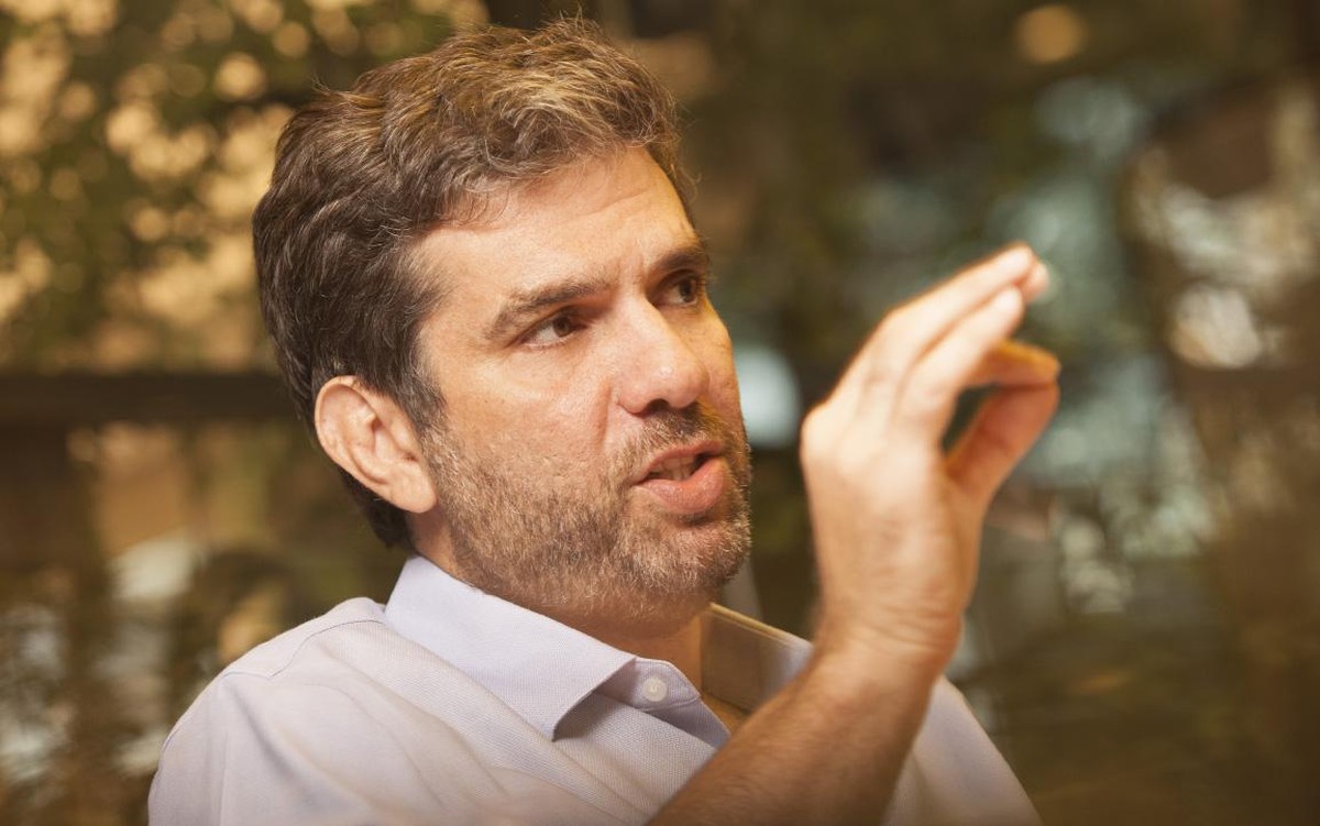 Ambev unveils new approach for growth