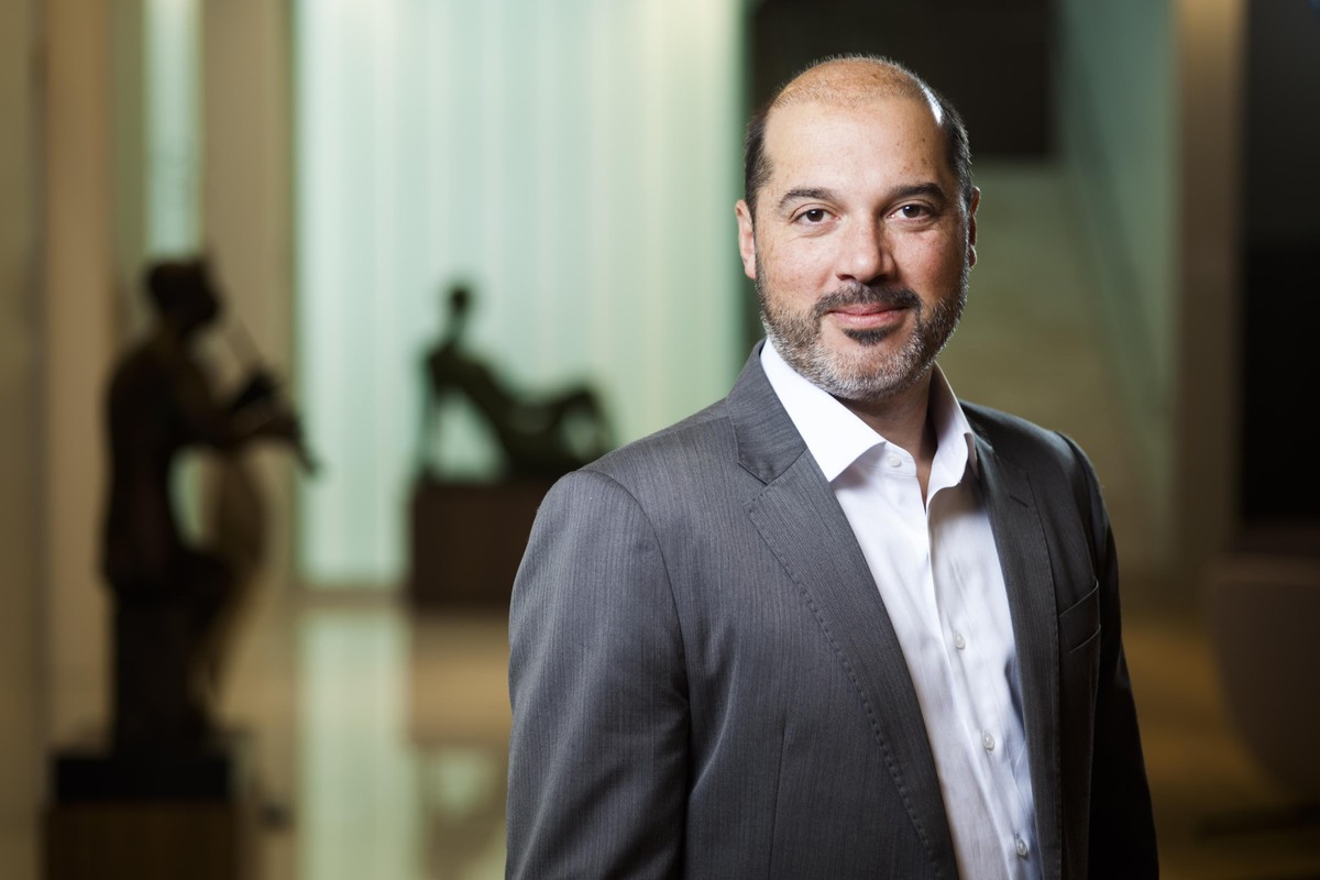 Brazilian bond defaults highest in 7 years