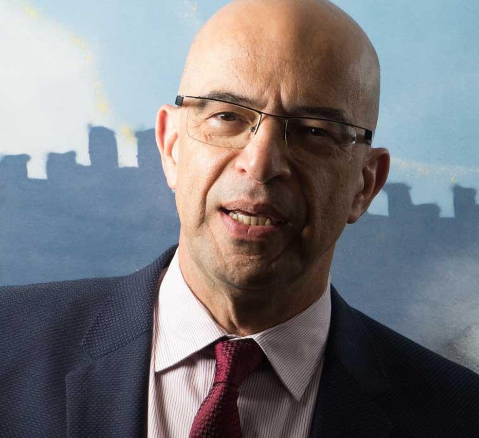 Local elections challenge privatization of Sabesp