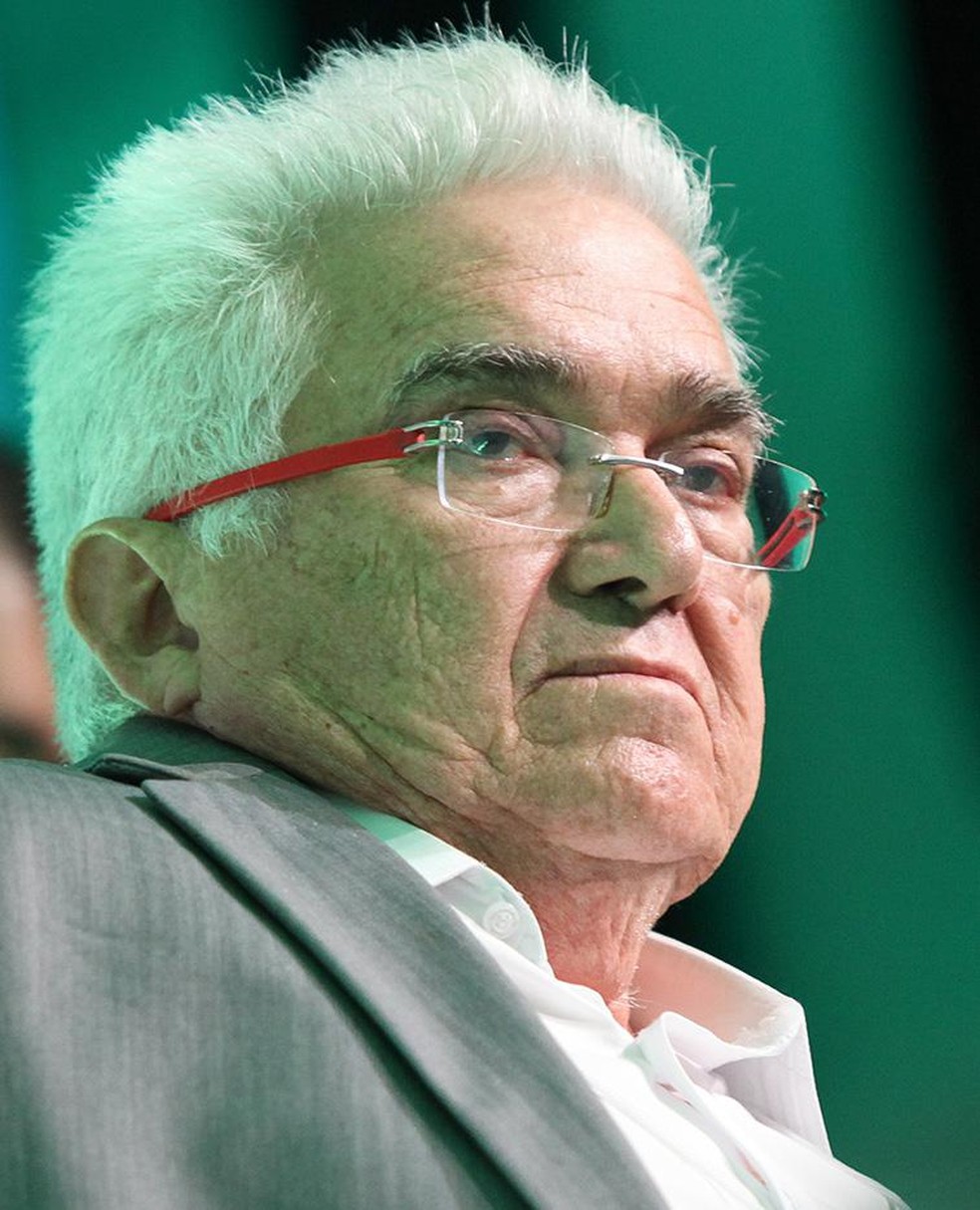 End of waivers on fuels helps, but reviewing spending is still ...