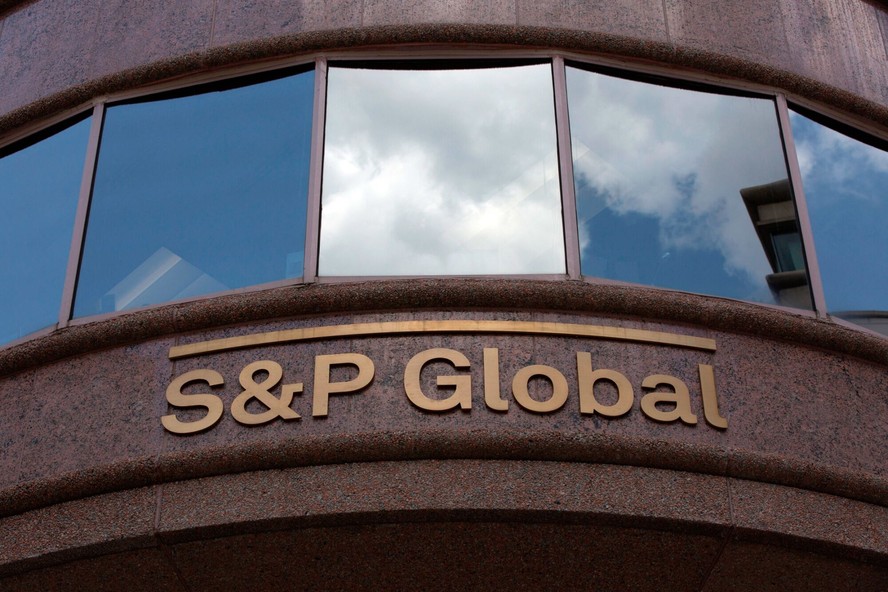 S&P Global affirms Brazil’s ‘BB’ rating with stable outlook