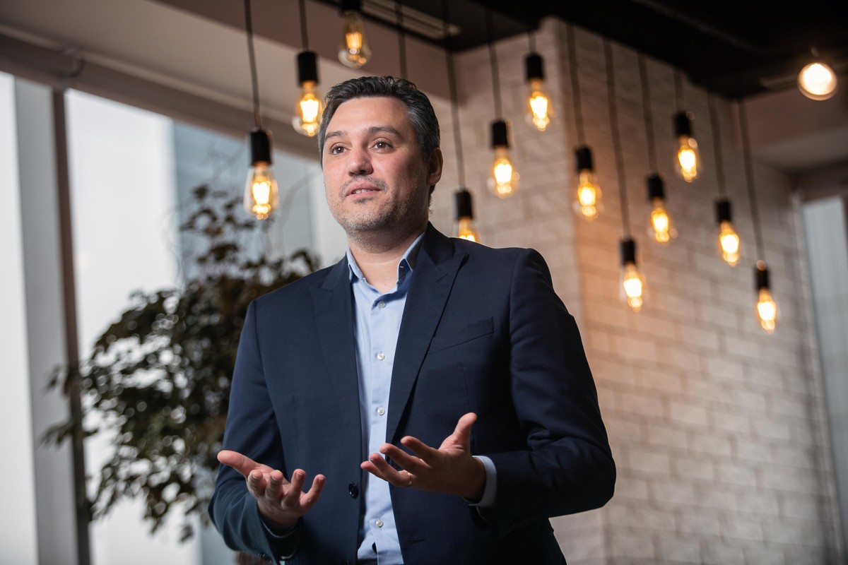 Most closed pension plans fail to ensure a “dignified retirement”