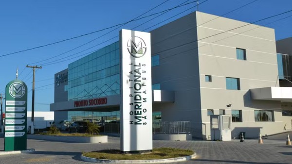 Family-owned, fund-backed hospitals become acquisition targets