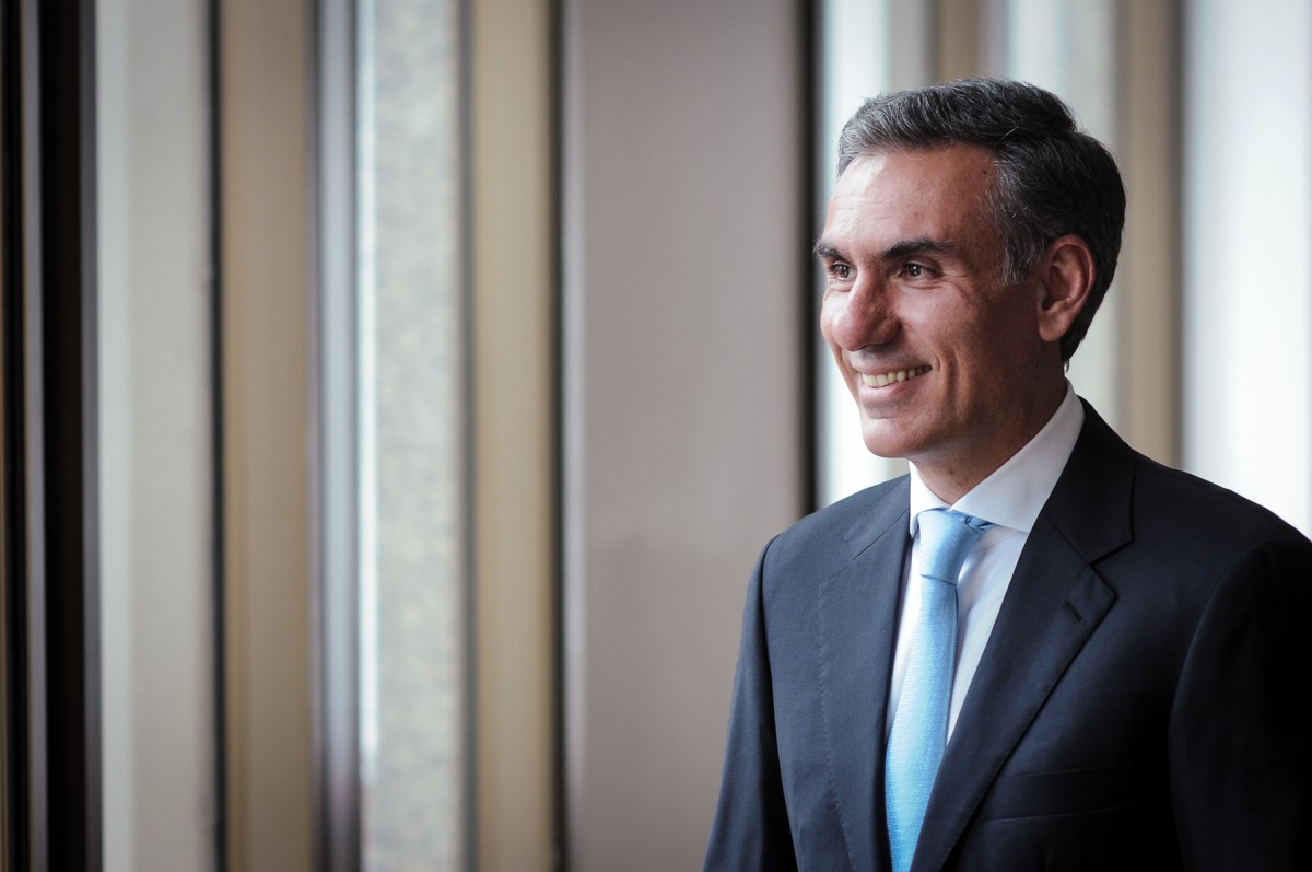 JPMorgan enters retail banking with C6