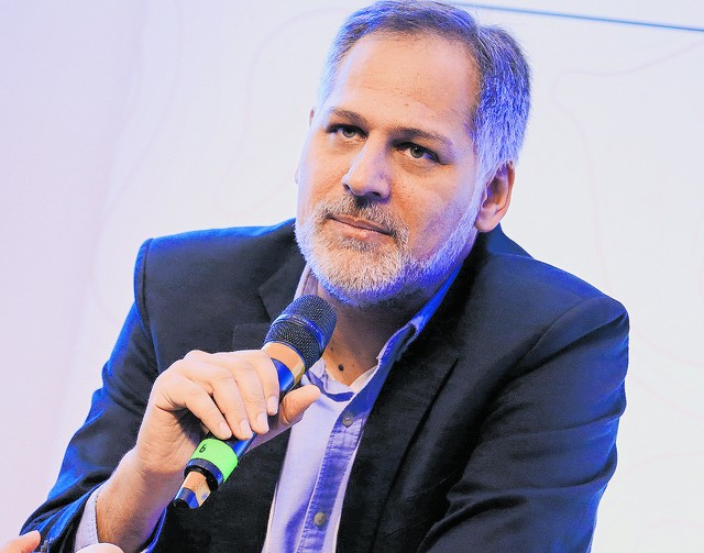 Brazil drafts sustainability framework to guide best practices