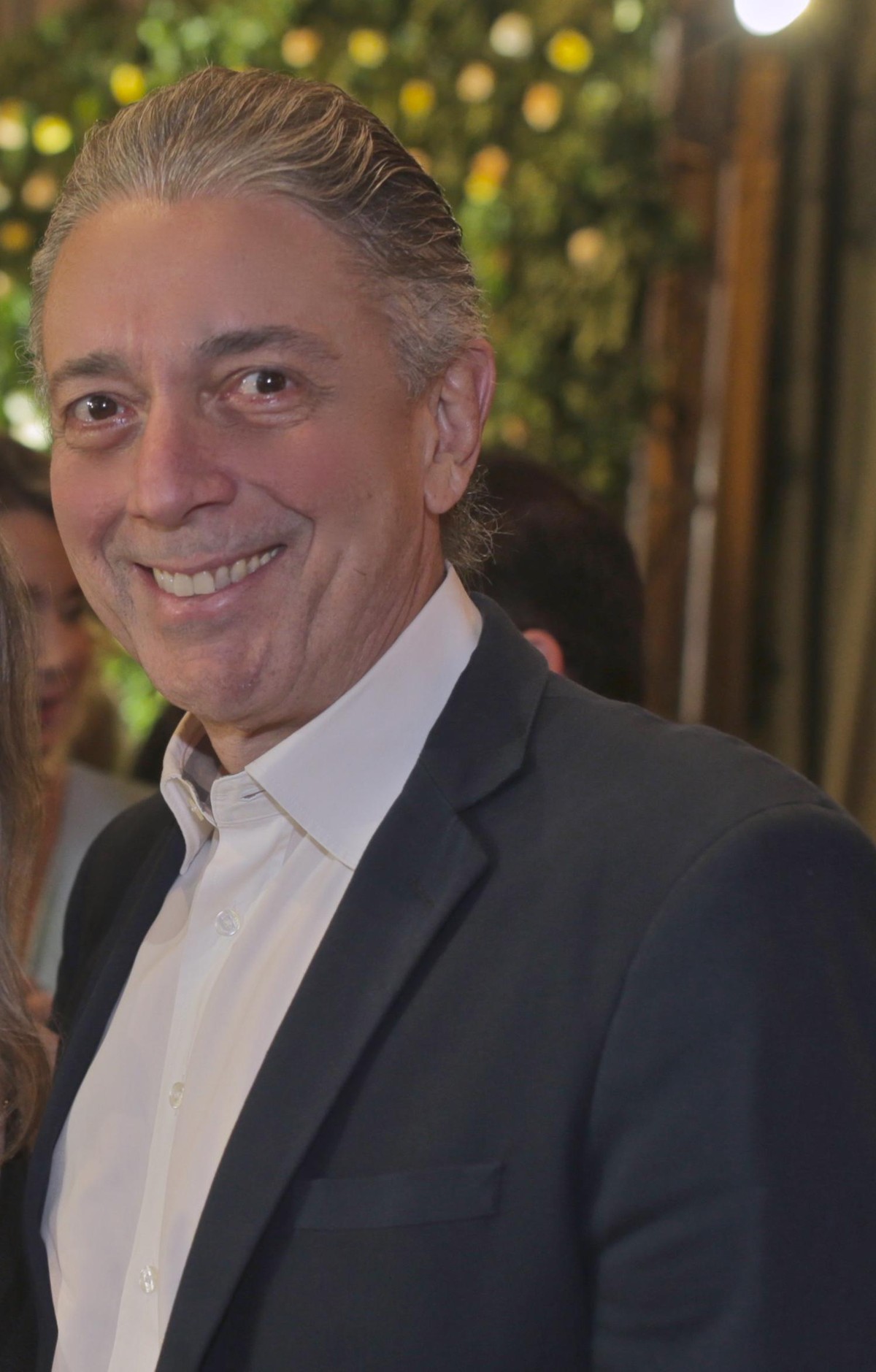 Coco Bambu expects to gross R$2bn in 2023 | Business | valorinternational