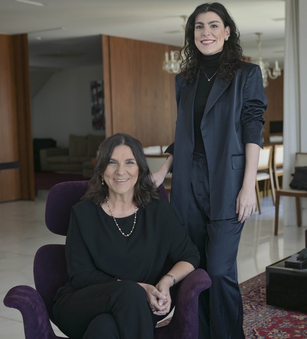 Why Brazil needs to look beyond traditional management